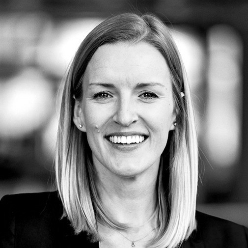 Network groups :: Kvinderifinans